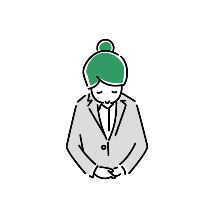 in vivoでもCARD HyperOva®が使用可能です。 | 九動株式会社