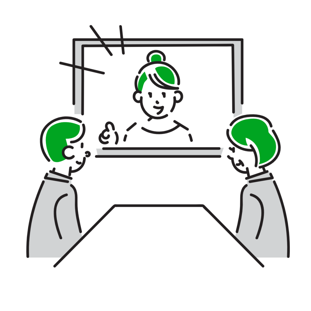 in vivoでもCARD HyperOva®が使用可能です。 | 九動株式会社